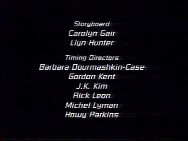 September 20, 2003/WTXL | Local TV Schedules Wiki | Fandom