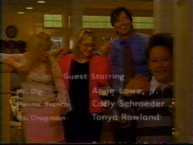 August 27, 2005/WTXL | Local TV Schedules Wiki | Fandom