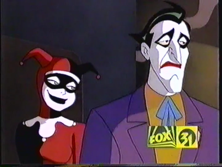 February 1, 1993/FOX | Local TV Schedules Wiki | Fandom