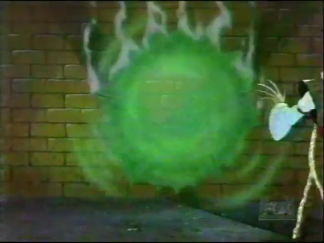 February 18, 1995/FOX | Local TV Schedules Wiki | Fandom