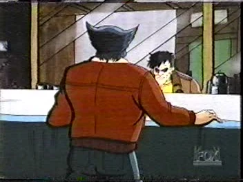 February 26, 1994/FOX | Local TV Schedules Wiki | Fandom