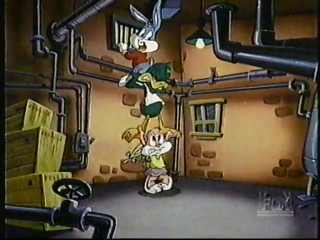December 22, 1993/FOX | Local TV Schedules Wiki | Fandom