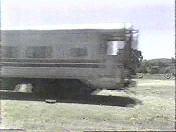 October 31, 1992/FOX | Local TV Schedules Wiki | Fandom