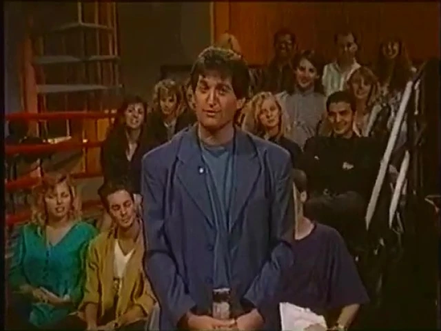 November 17, 1990/FOX | Local TV Schedules Wiki | Fandom