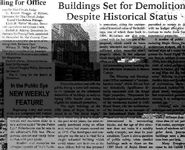 Local58.tv | Local 58 Wiki | Fandom