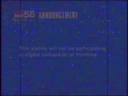 Digital Transition | Local 58 Wiki | Fandom