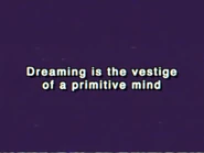 Real Sleep | Local 58 Wiki | Fandom