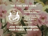 LOCAL58 - Contingency | Local 58 Wiki | Fandom