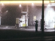Night Walk | Local 58 Wiki | Fandom