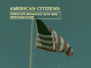 Contingency | Local 58 Wiki | Fandom