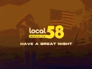 Contingency | Local 58 Wiki | Fandom