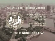 Contingency | Local 58 Wiki | Fandom