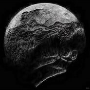 LOCAL58 - Skywatching | Local 58 Wiki | Fandom