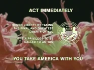 Contingency | Local 58 Wiki | Fandom