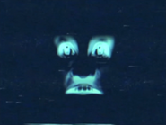 Real Sleep | Local 58 Wiki | Fandom