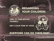 Contingency | Local 58 Wiki | Fandom