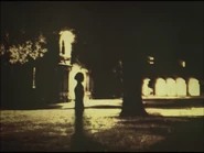 Night Walk | Local 58 Wiki | Fandom