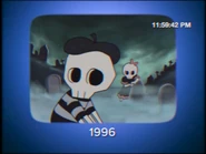 LOCAL58 - Digital Transition | Local 58 Wiki | Fandom