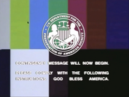 Contingency | Local 58 Wiki | Fandom