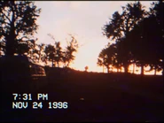 Woman in Profile | Local 58 Wiki | Fandom