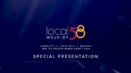 CLOSE | Local 58 Wiki | Fandom