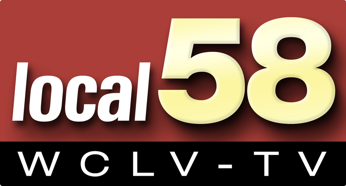 LOCAL58TV | Local 58 Wiki | Fandom
