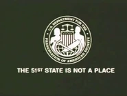 Contingency | Local 58 Wiki | Fandom