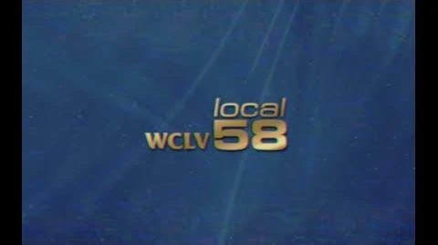 Skywatching | Local 58 Wiki | Fandom