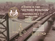 Contingency | Local 58 Wiki | Fandom