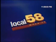 Digital Transition | Local 58 Wiki | Fandom