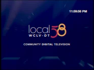 LOCAL58 - Digital Transition | Local 58 Wiki | Fandom