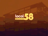 Contingency | Local 58 Wiki | Fandom