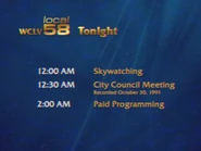 Skywatching | Local 58 Wiki | Fandom
