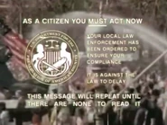 A Look Back | Local 58 Wiki | Fandom