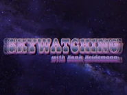 LOCAL58 - Skywatching | Local 58 Wiki | Fandom