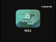 Digital Transition | Local 58 Wiki | Fandom