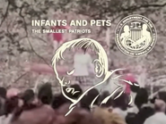 Contingency | Local 58 Wiki | Fandom