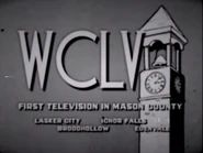 A Look Back | Local 58 Wiki | Fandom