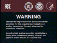 LOCAL58 - Digital Transition | Local 58 Wiki | Fandom