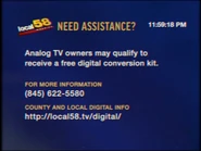 Local58.tv | Local 58 Wiki | Fandom