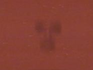 Real Sleep | Local 58 Wiki | Fandom