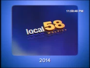 LOCAL58 - Digital Transition | Local 58 Wiki | Fandom