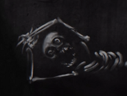 Show For Children | Local 58 Wiki | Fandom