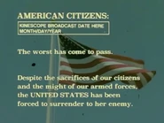 Contingency | Local 58 Wiki | Fandom