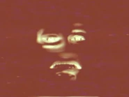 Real Sleep | Local 58 Wiki | Fandom