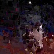 Local58.tv | Local 58 Wiki | Fandom