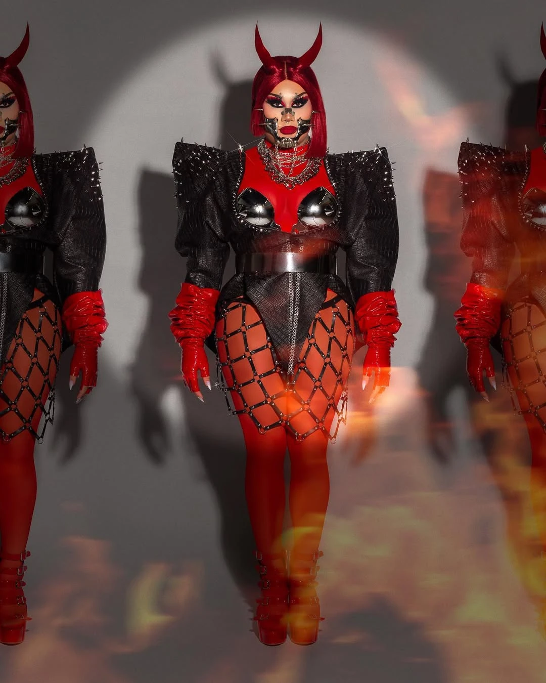 Miss Thing | Local's Drag Race Wiki | Fandom