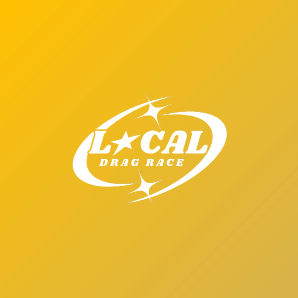 Season 1 | Local's Drag Race Wiki | Fandom