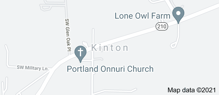 Kinton, Oregon | Locations Wiki | Fandom