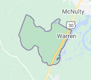 Warren, Oregon | Locations Wiki | Fandom